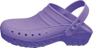Page 3 - Hospital Nursing clogs, Washable clogs & Safety Footwear